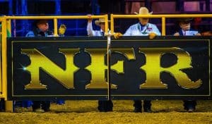 Cowboy Channel Plus (Cowboy Channel+) | On Demand