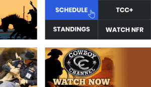 Cowboy Channel Plus (Cowboy Channel+) | On Demand