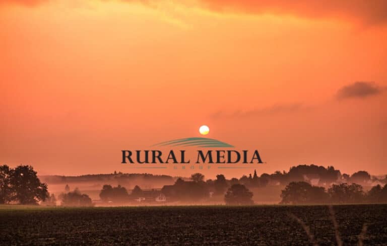 Rural Media Group: Empowering Rural America through Media